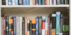 What is the Average Number of Pages in a Book? – Chilkibo Publishing