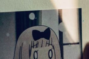 How to Read Manga: Speech Bubbles & Panels Correctly – Chilkibo Publishing